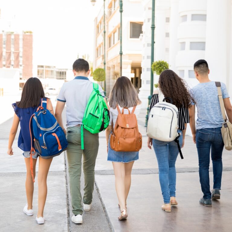 Join Together Northern Nevada