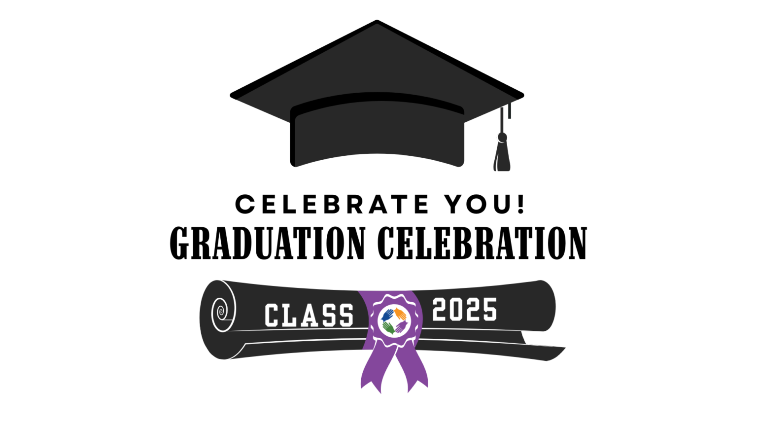 Join Together Northern Nevada